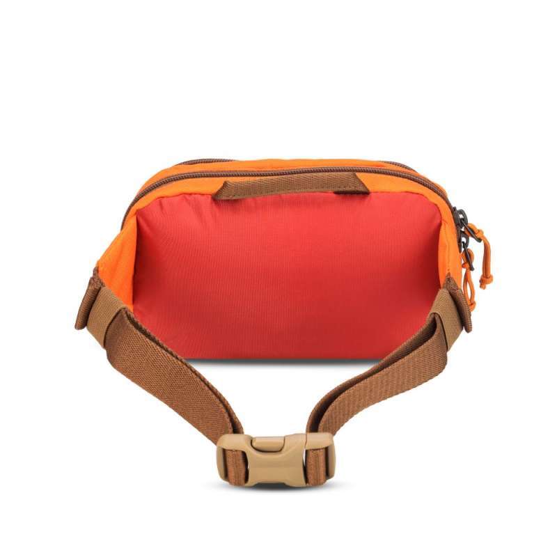 Jual Eiger Minify Waist 1l Kids - Bluish Di Seller Eiger Adventure Men ...