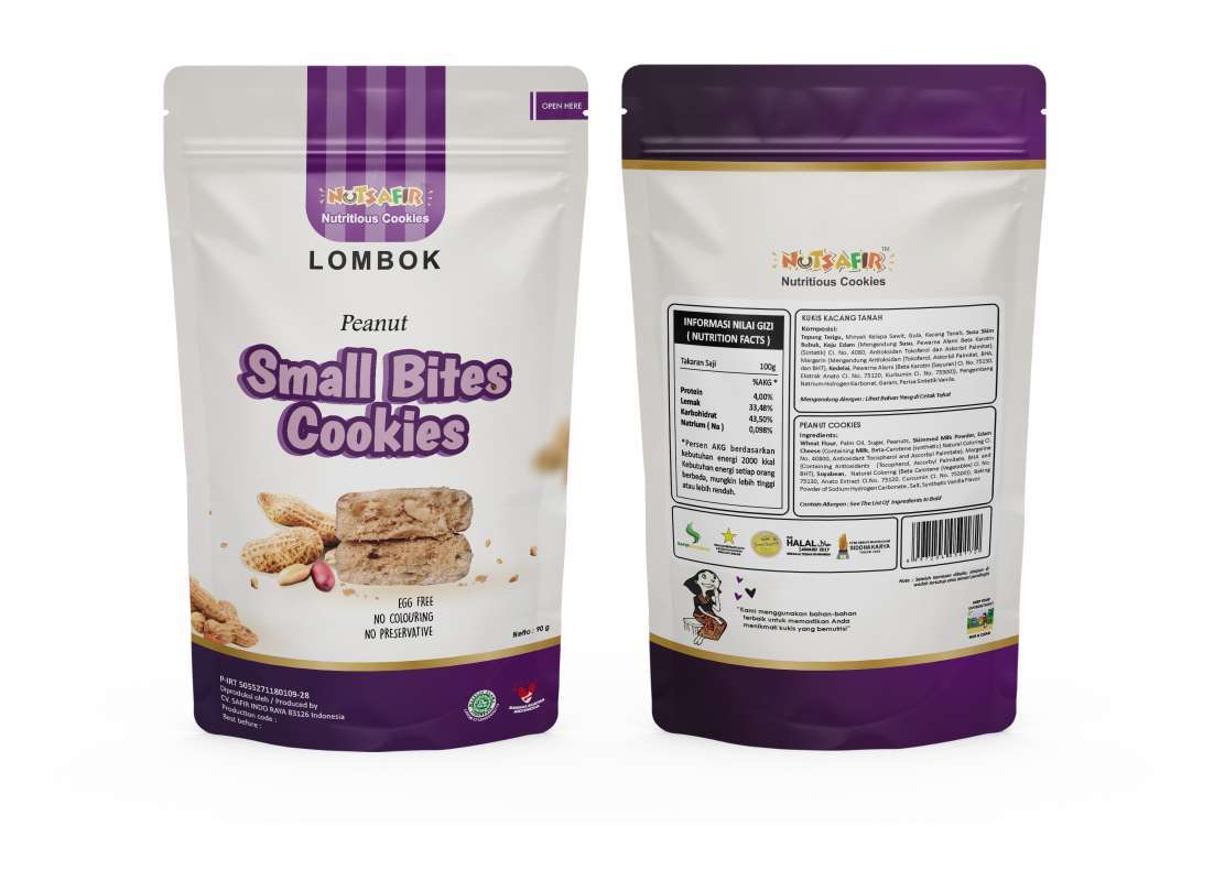 Jual Netflix Cookies Original Harga Termurah Juni 2024 | Blibli