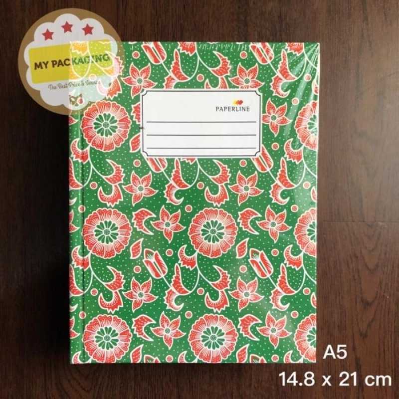 Jual Buku Quarto 100 Lembar Original Harga Termurah Maret 2024 | Blibli