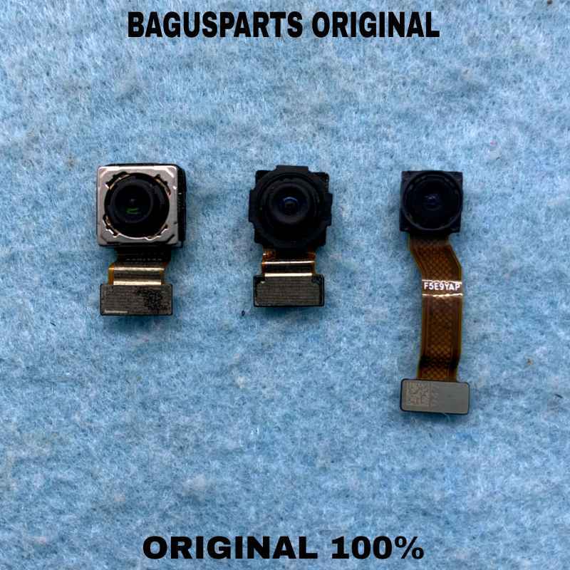 Jual Kamera V15 Copotan Spesifikasi Original, Murah & Diskon Harga Mei ...