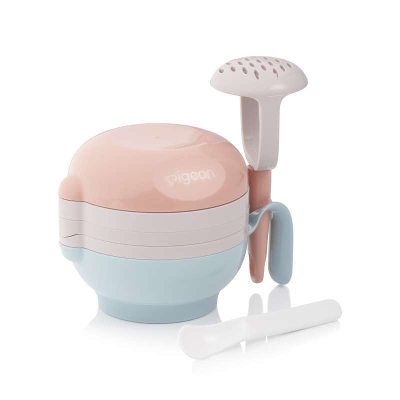 Jual Pigeom Food Maker Harga Termurah Dan Terlengkap 2024 | Blibli