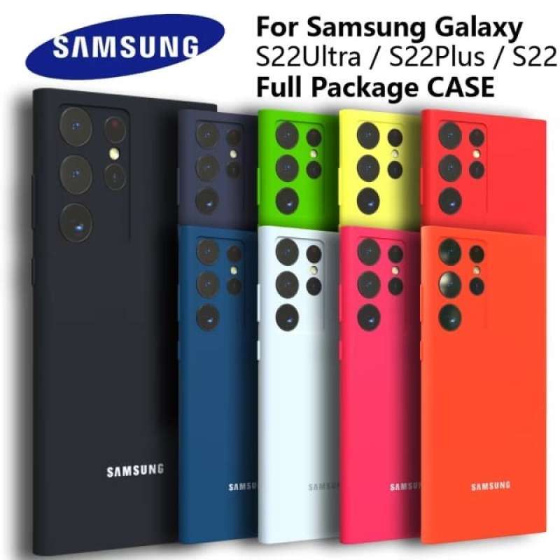Jual Samsung Ss22 Ultra Spesifikasi Original, Murah & Diskon Harga Juni ...