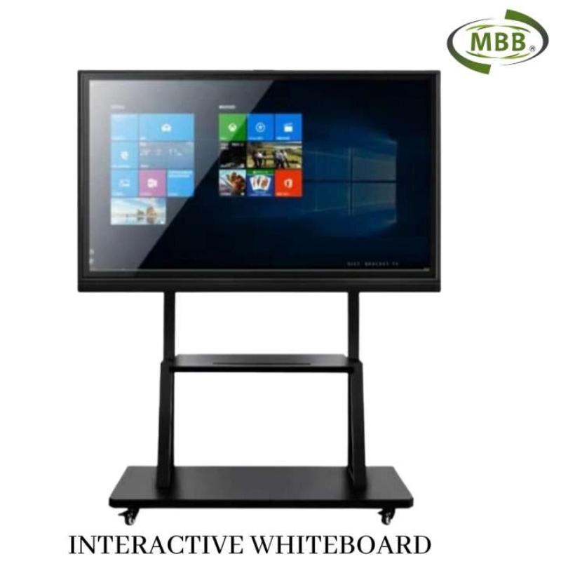 Jual Interactive Whiteboard 75 Inch Windows | Papan Tulis Digital Untuk ... Jual Interactive Whiteboard 75 Inch Windows | Papan Tulis Digital Untuk ...