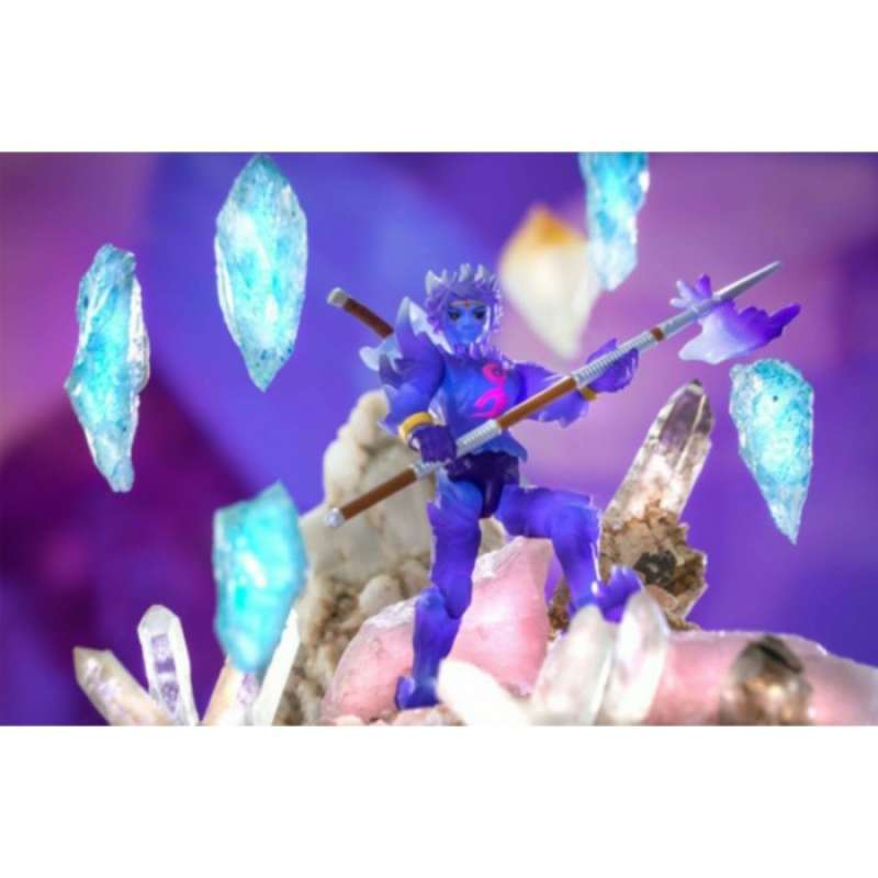 Jual Roblox Rog Figures Pack Imagination Crystello The Cryst Di Seller ...