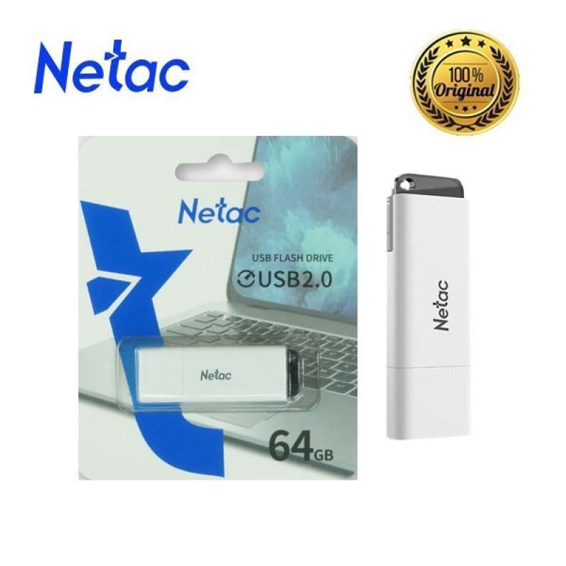 Jual Flashdisk Led Indicator Original Murah - Harga Diskon Mei 2024 ...