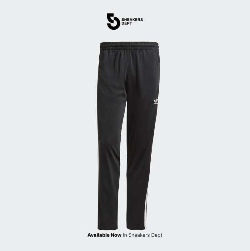 Promo Celana Training Pria ADIDAS FIREBIRD TRACK PANT GN3517 ORIGINAL ...