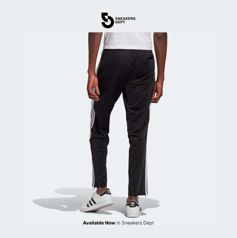 Promo Celana Training Pria ADIDAS FIREBIRD TRACK PANT GN3517 ORIGINAL ...