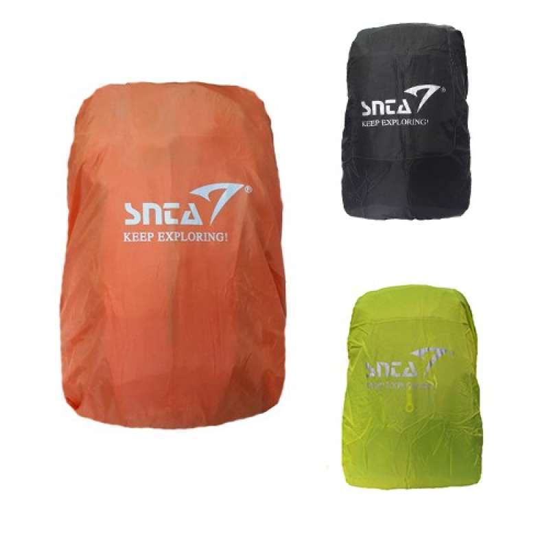 Jual Jas Hujan Tas 70 Liter Terbaru Dengan Harga Termurah Di 2024 | Blibli