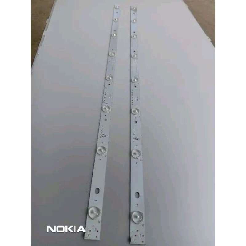 Jual BACKLIGHT TV LED ORIGINAL di Seller Artha Abadi Jaya - Kali Abang ...