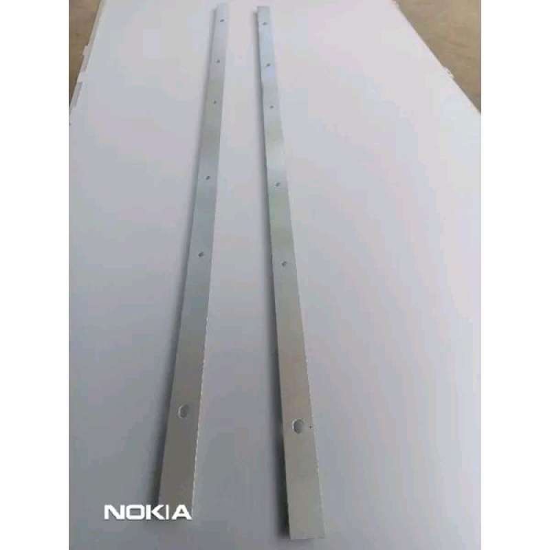 Jual BACKLIGHT TV LED ORIGINAL di Seller Artha Abadi Jaya - Kali Abang ...