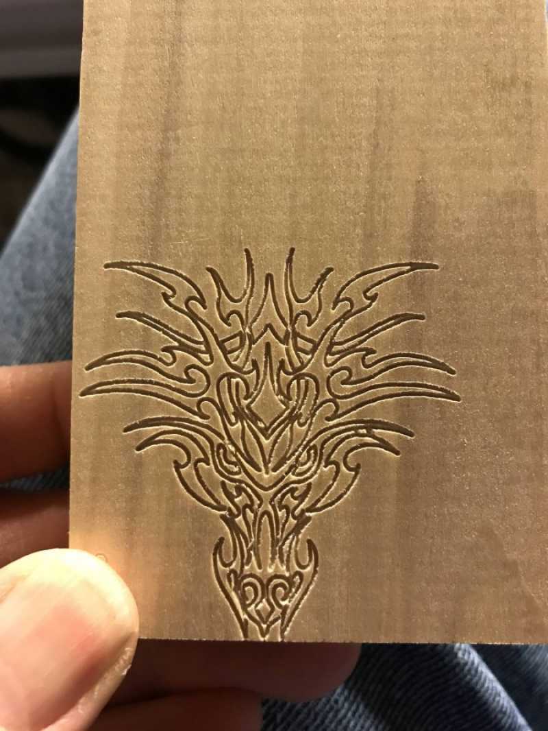 Promo MESIN CNC MINI ROUTER MILLING CUTTING GRAFIR PCB KAYU AKRILIK ...
