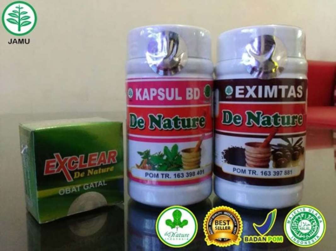 Promo Obat Dermatitis Seboroik,Dermatitis Atopik,Tinea Capitis ...