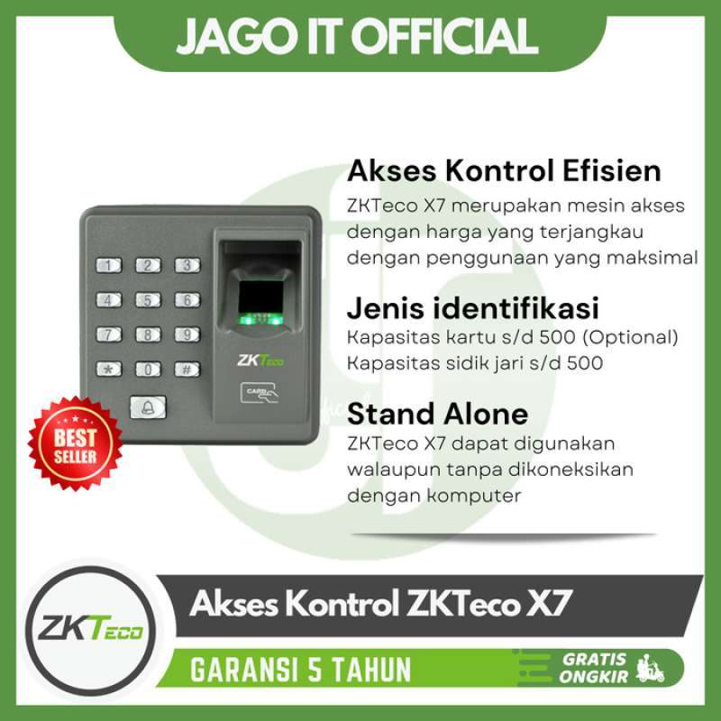 Zkteco X7 Access Control at Randy Stambaugh blog