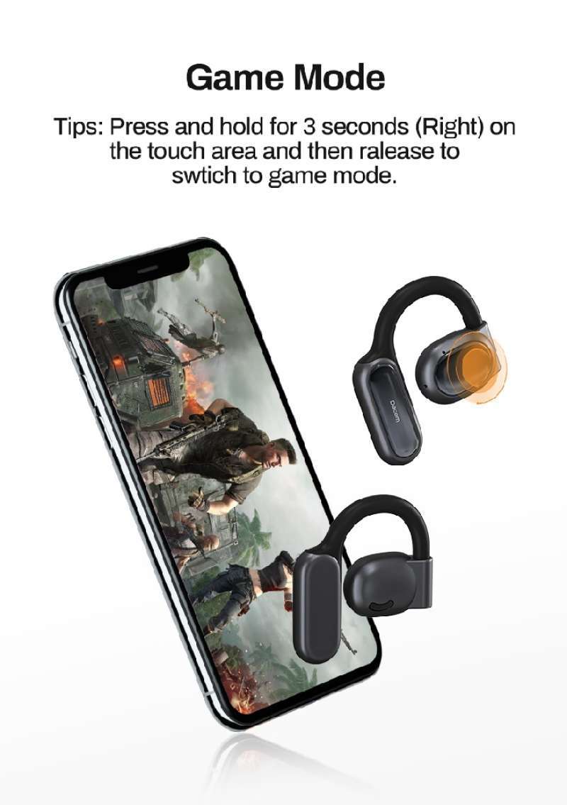 Bluetooth Earphones Beats Garansi Resmi Indonesia 🏷️ Harga Murah Mei 2026