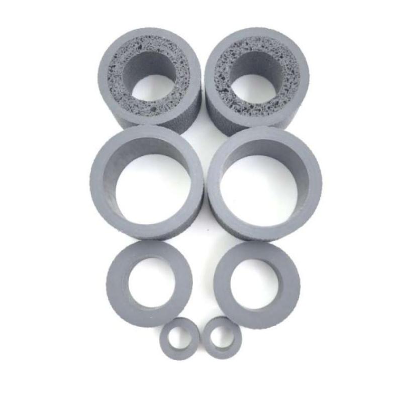 Promo Roller Kit Scanner Brother Ads-3100 Pickup Separation Brake Assy ...