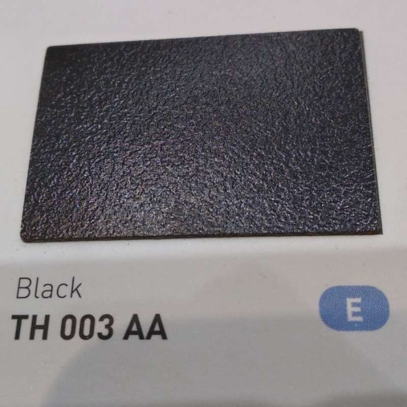 Jual Hpl Taco 003 Original Murah - Harga Diskon Juli 2024 | Blibli.com