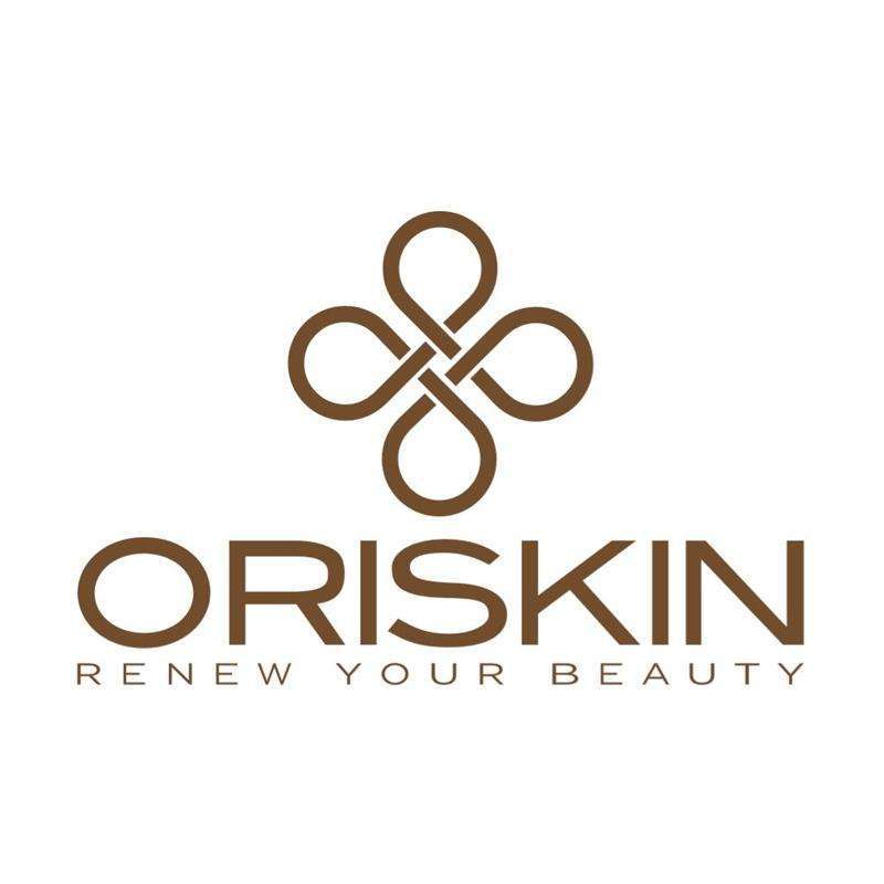 Jual Oriskin Yogya Combination Skin Basic Membership di Seller Oriskin ...
