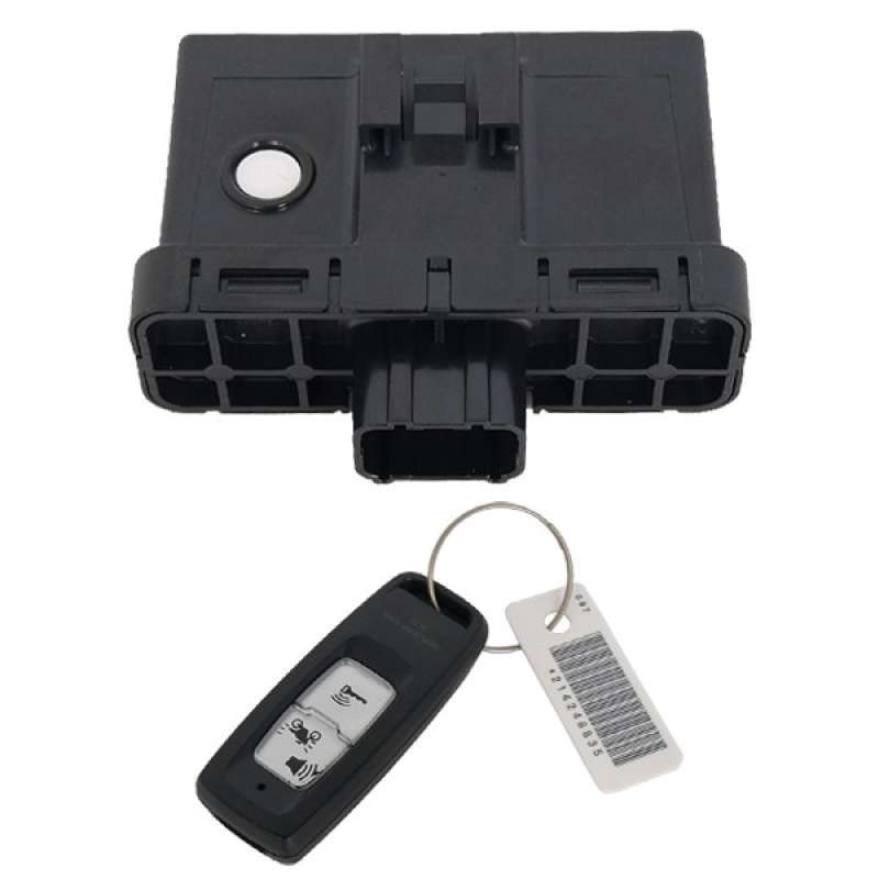 Promo Set Smart Control Unit Honda PCX 160 K1Z 35141K1ZN40 Diskon 23% ...
