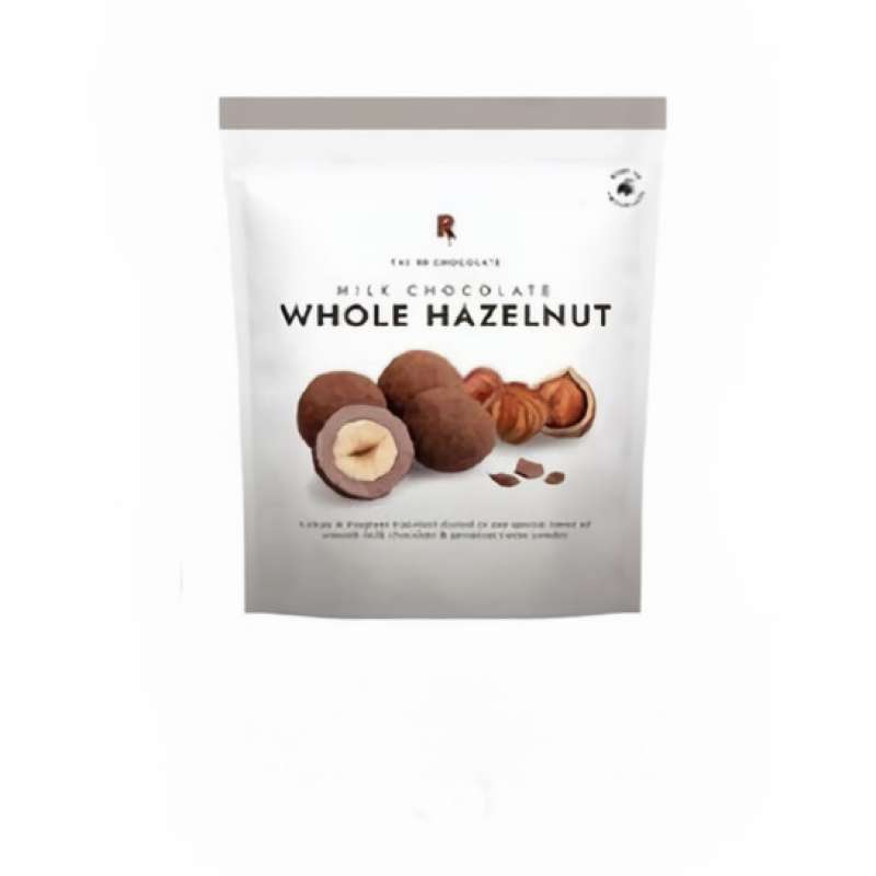 The Rr Chocolates Gratis Ongkir 🏷️ Harga Murah Januari 2026