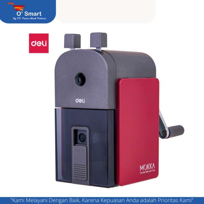 Jual Peruncing Meja Original Harga Termurah April 2024 | Blibli