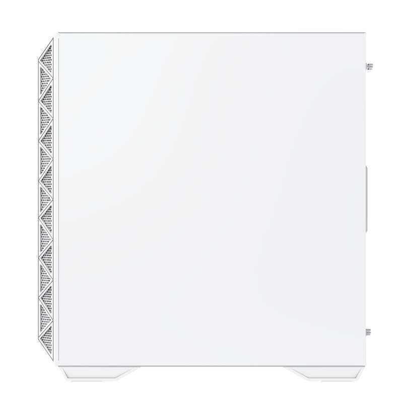 Jual Montech Air 903 Max Mid Tower Argb E-atx Case Di Seller Gamer's ...