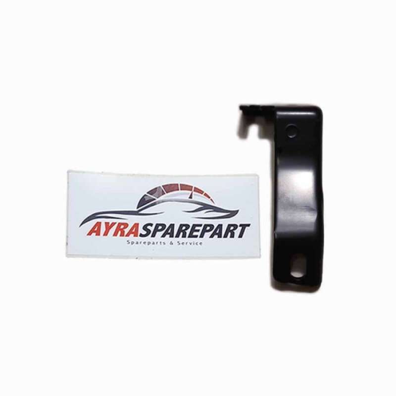 Promo Besi bracket KIRI intake manifold Stream - Civic Century 17133 ...