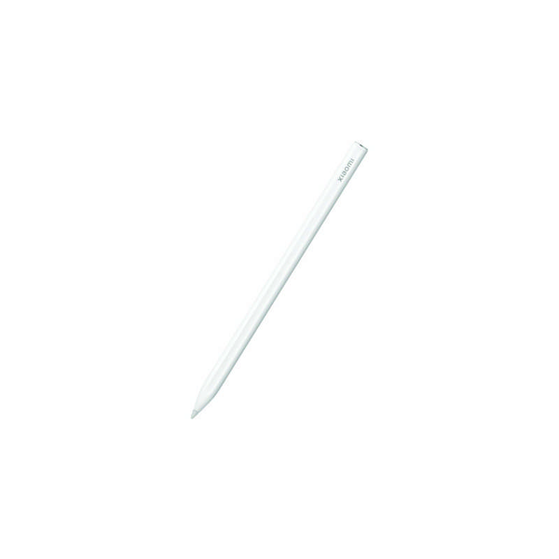 Jual Stylus Xiaomi Gen 2 Spesifikasi Original, Murah & Diskon Harga ...