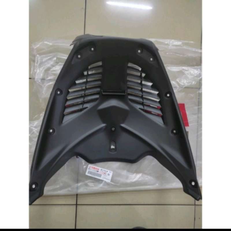 Promo Fender Inner/Paru Yamaha Nmax Old Original Yamaha Diskon 23% di ...