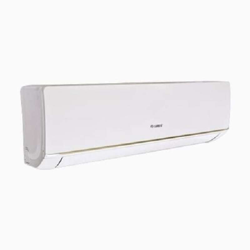 jual-ac-gree-gwc-05c3e-1-2-pk-deluxe-low-watt-di-seller-memory