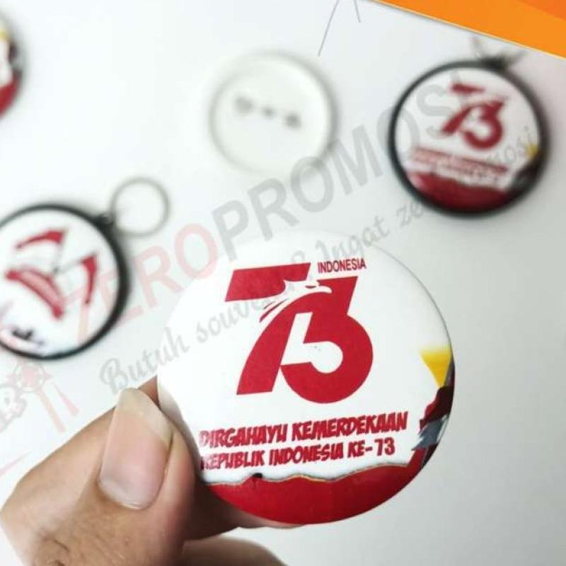 Jual Pin Cermin Custom Original Murah - Harga Diskon Mei 2024 | Blibli.com