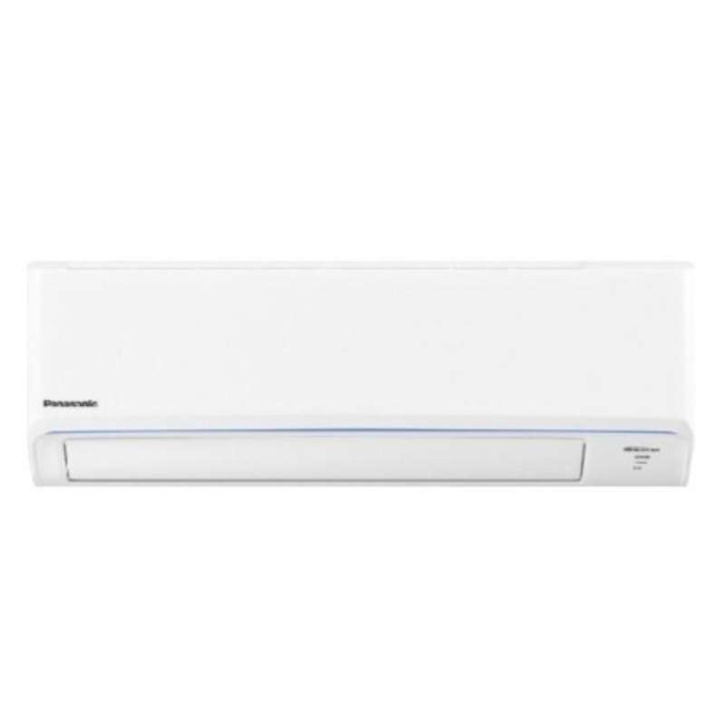 Jual Ac Panasonic Inverter 1,5pk / Ac Panasonic Pu12xkj / Cs-pu12xkj Di ...