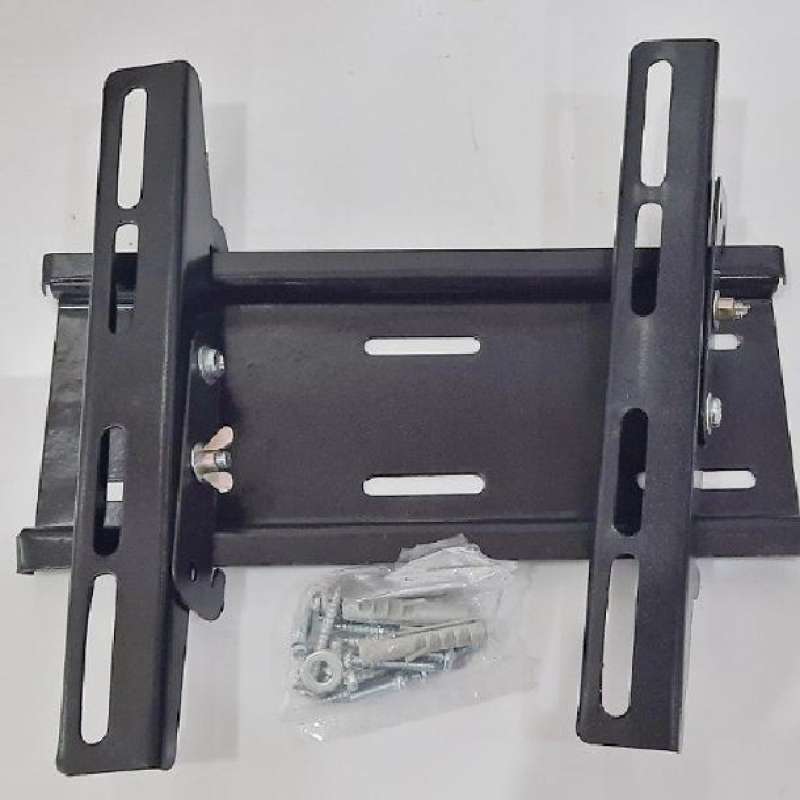 Jual Lcd Led Tv Panasonic 22 Inch Original, Murah & Diskon Juni 2024 ...