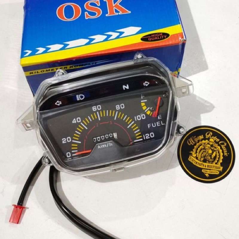 Promo Speedo Spido Speedometer Grand Legenda Impresa Digital Diskon 23% ...