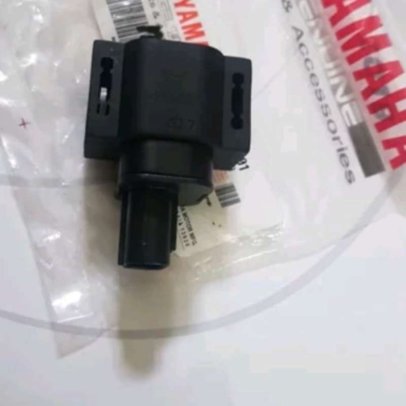 Promo Sensor Lean Angle Yamaha Xmax 250 Original Diskon 23% di Seller ...