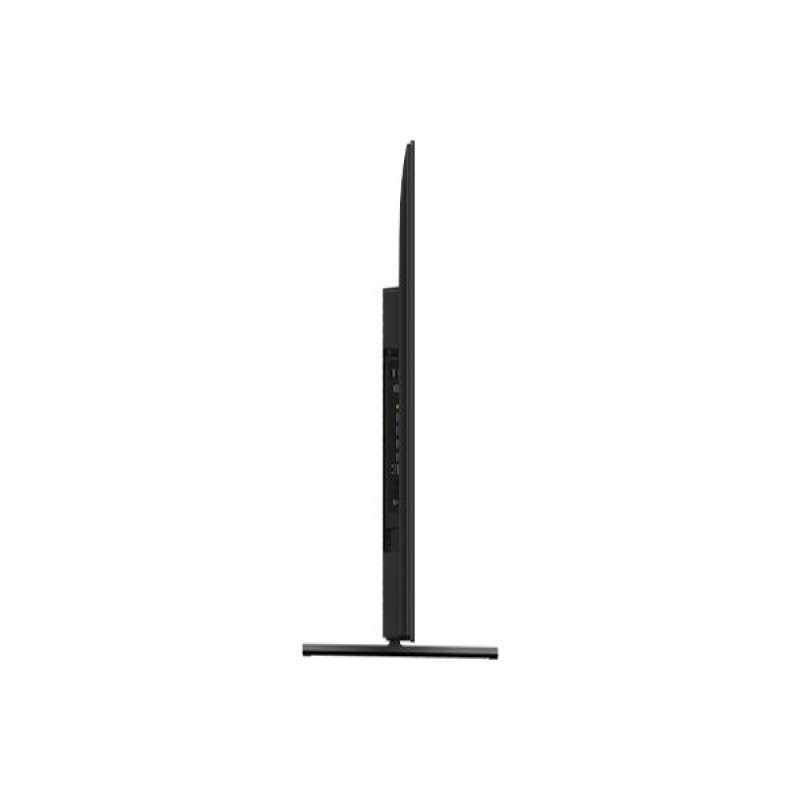 Promo Sony Xr-65a80l Smart Tv 65 Inch Oled 4k Hdr Google Tv 65a80l /xr ...