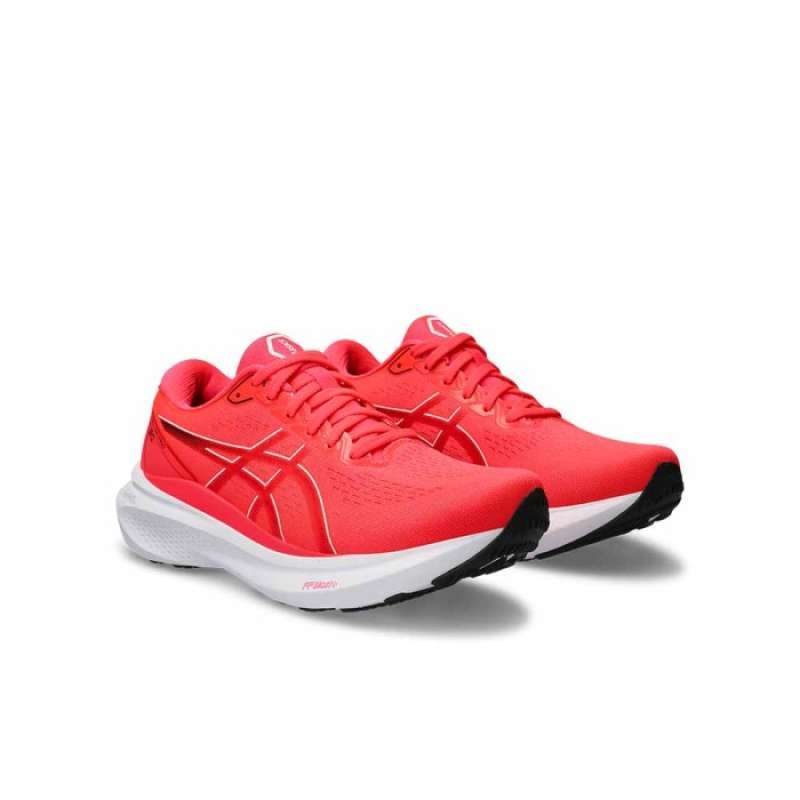 Jual Asics Women Gel-kayano 30 Standard-1012b357.701 Di Seller Asics ...
