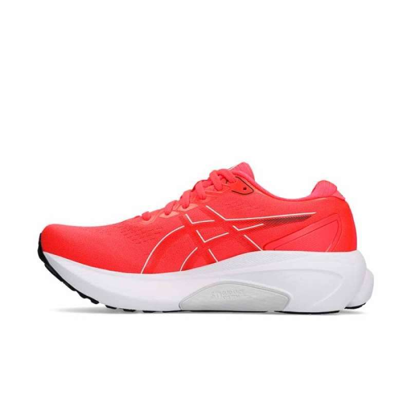 Jual Asics Women Gel-kayano 30 Standard-1012b357.701 Di Seller Asics ...