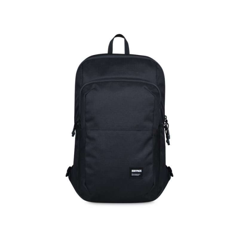 Jual Tas Ransel Bodypack Hocus Model Terbaru - Harga Promo Maret 2024 ...