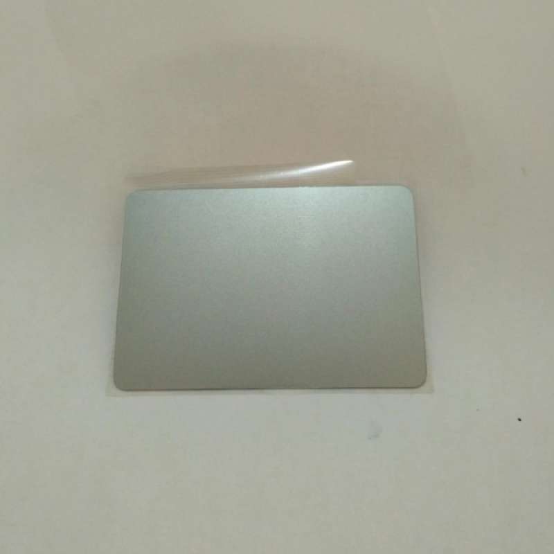Promo touchpad stiker laptop asus x540 series original Diskon 33% di ...