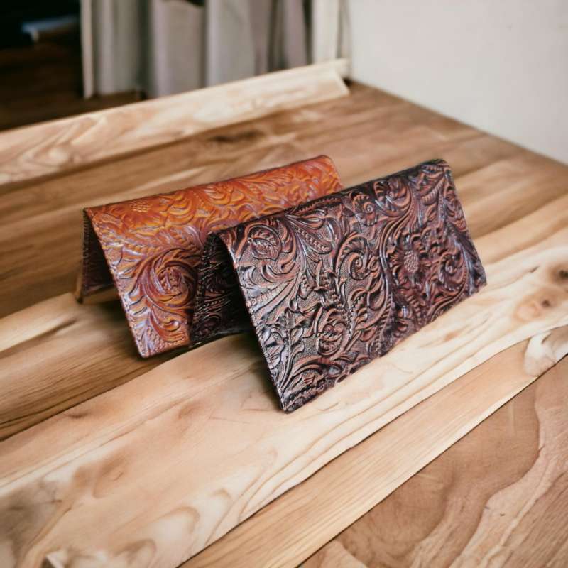 Promo dompe panjang tipis motif batik tipe Andis - Than Diskon 25% di Seller BOSSINDO OFFICIAL ...