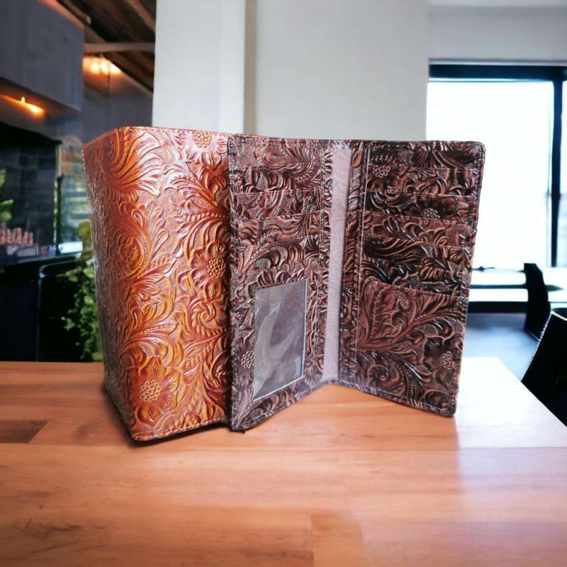 Promo dompe panjang tipis motif batik tipe Andis - Than Diskon 25% di Seller BOSSINDO OFFICIAL ...