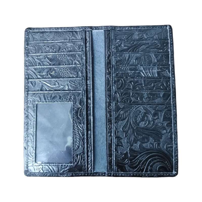 Promo dompe panjang tipis motif batik tipe Andis - Than Diskon 25% di Seller BOSSINDO OFFICIAL ...