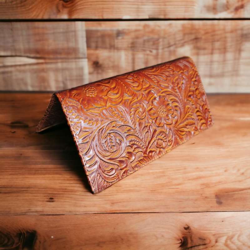 Promo dompe panjang tipis motif batik tipe Andis - Than Diskon 25% di Seller BOSSINDO OFFICIAL ...