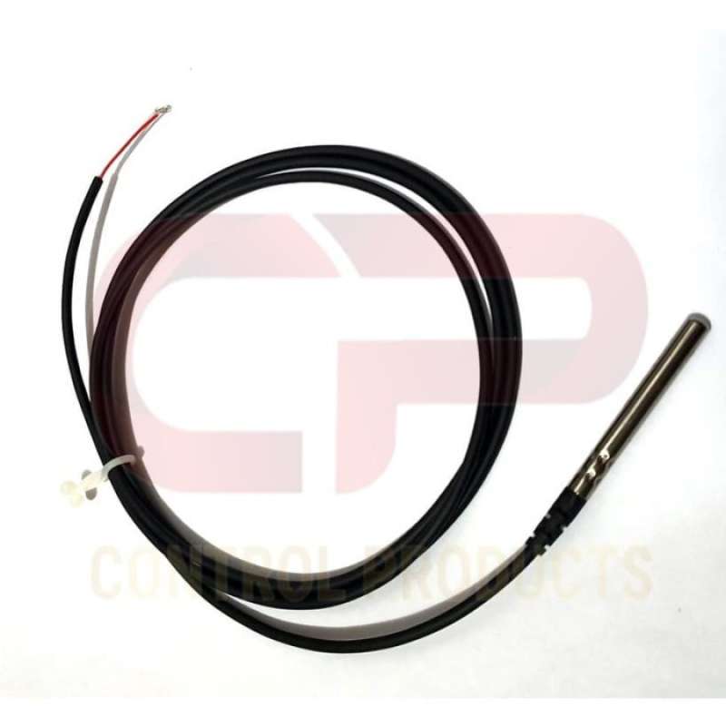 Promo Ntc015wh01 - Ip68, 1.5 M Cable, -50t105 Carel Probe Diskon 23% Di ...