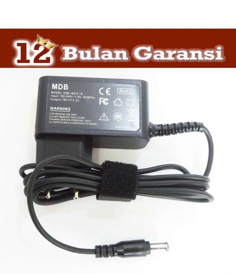 Promo Adaptor Monitor LG 25 inches LED LCD Monitor 25UM58 25UM56-P ...