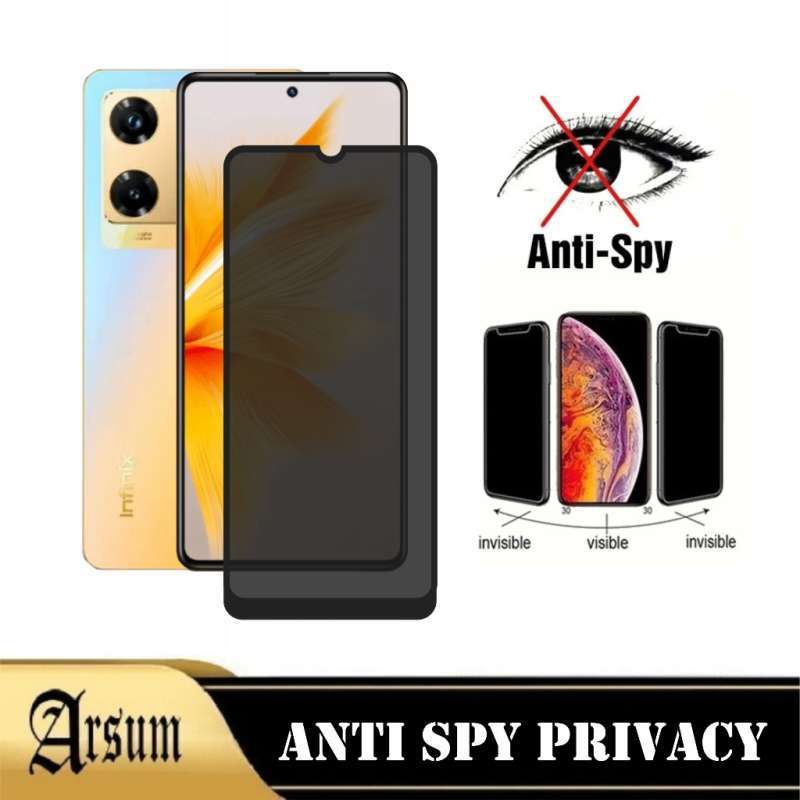 Jual Infinix Note 40 Spesifikasi Original, Murah & Diskon Harga Februari 2024 | Blibli