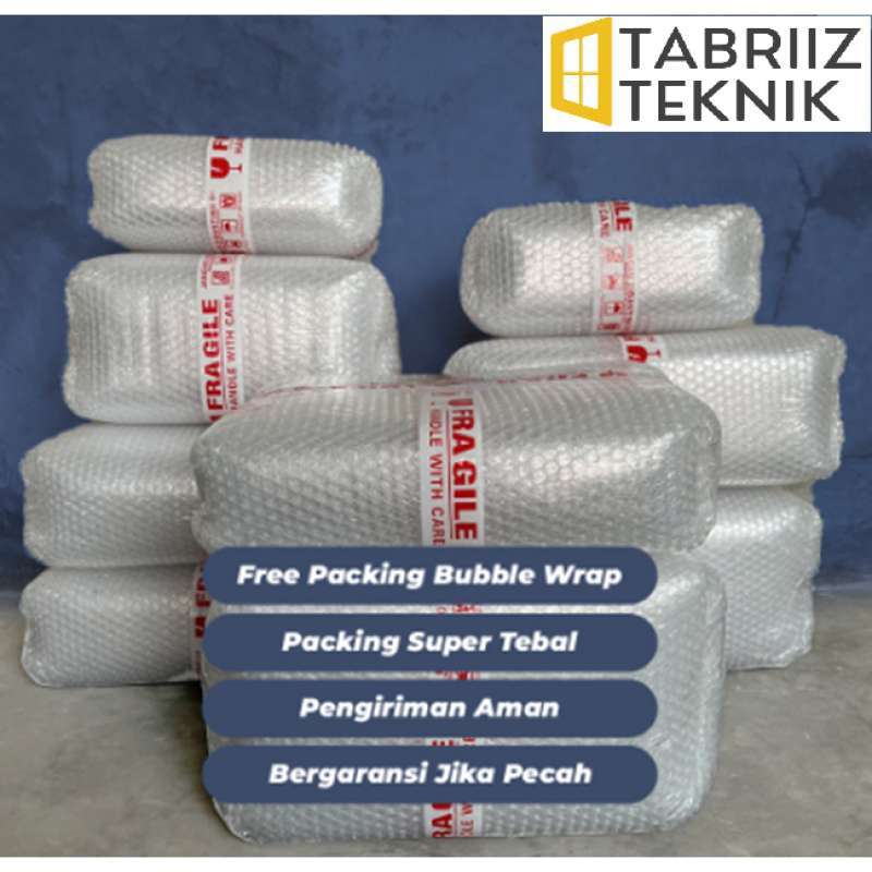 Promo Satuan Dekorasi Kaca Cermin Tempel Dinding Ukuran 24 X 24 Cm ...
