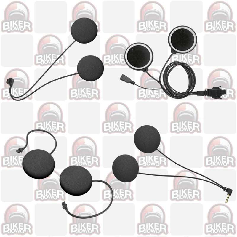 Jual Sena Speaker Part 20s 30k 50s 10c 50c Smh5 5s 50r 10s Spider Di ...