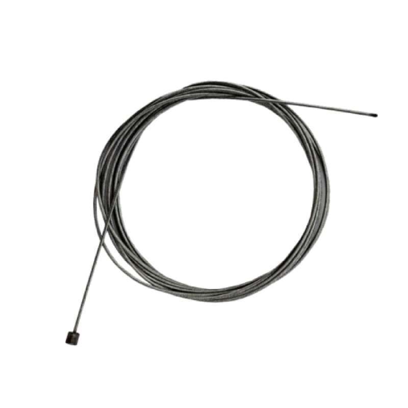 Jual Polygon Inner Cable For Rear Shifter Di Seller Sariahh Shop ...