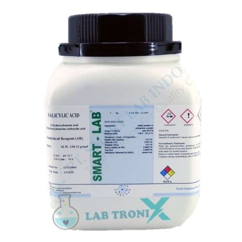 Salep Asam Salisilat Lengkap Harga Terbaru Juli 2024 | Blibli